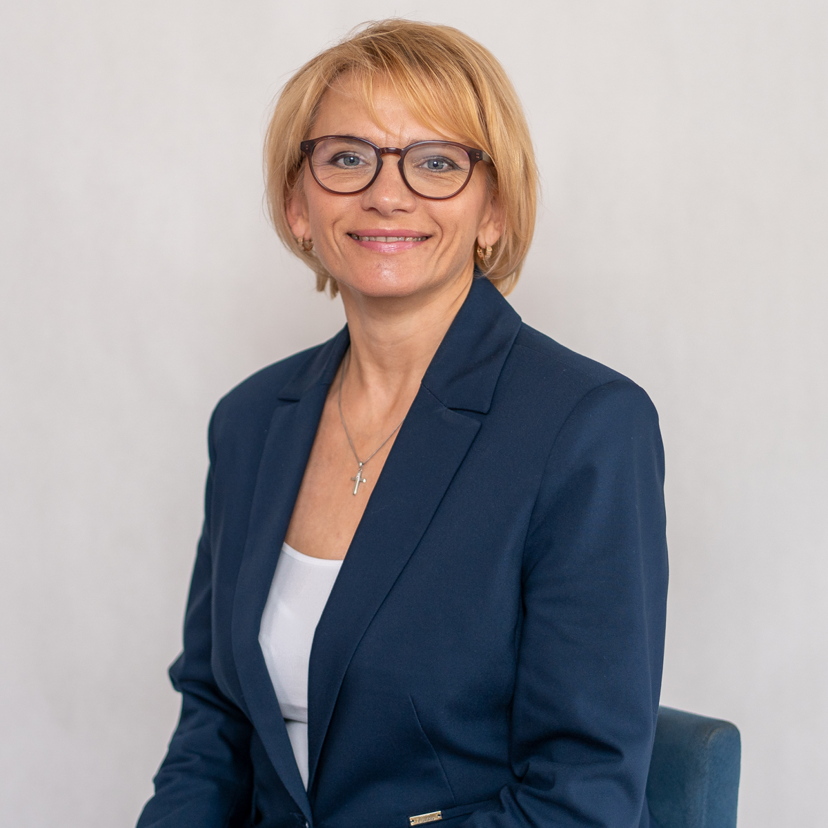 Gmina Puck | System Rada